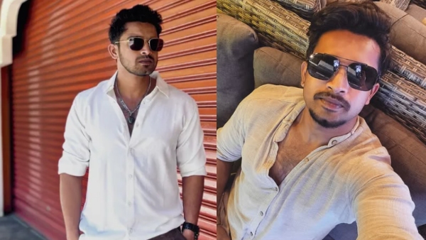 ಪಹಲ್ಗಾಮ್ ಘಟನೆ ಬಳಿಕ ಕಾಶ್ಮೀರದಲ್ಲೆಲ್ಲಾ ಓಡಾಡಿ ಬಂದ ಕಿರಣ್ ರಾಜ್ ; ಭಾರತ ಬಾವುಟ ...