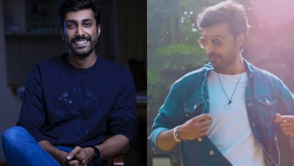 'ಆಪರೇಷನ್ ಅಲಮೇಲಮ್ಮ' ಸಿನಿಮಾದ ರಿಷಿ ನಟಿಸಿದ ಧಾರಾವಾಹಿಗಳು ಯಾವುವು ಗೊತ್ತೇ ...