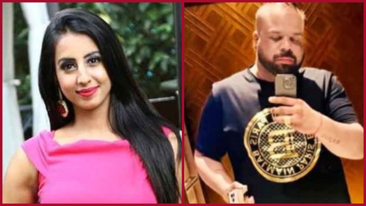 ವಂಚನೆ ಪ್ರಕರಣದಲ್ಲಿ ಸಂಜನಾ ಗರ್ಲಾನಿಗೆ ನ್ಯಾಯ.. ಉದ್ಯಮಿ ರಾಹುಲ್‌ ತೊನ್ಸೆಗೆ ದಂಡ ...