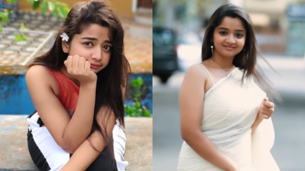 ಪ್ರಿಯಾ ಆಚಾರ್ ಮಾಡುವ ಅದೊಂದು ಫುಡ್ ಸಿದ್ದು ಮೂಲಿಮನಿಗೆ ತುಂಬಾ ಇಷ್ಟ; ಯಾವುದದು? | Which dish does actor ...