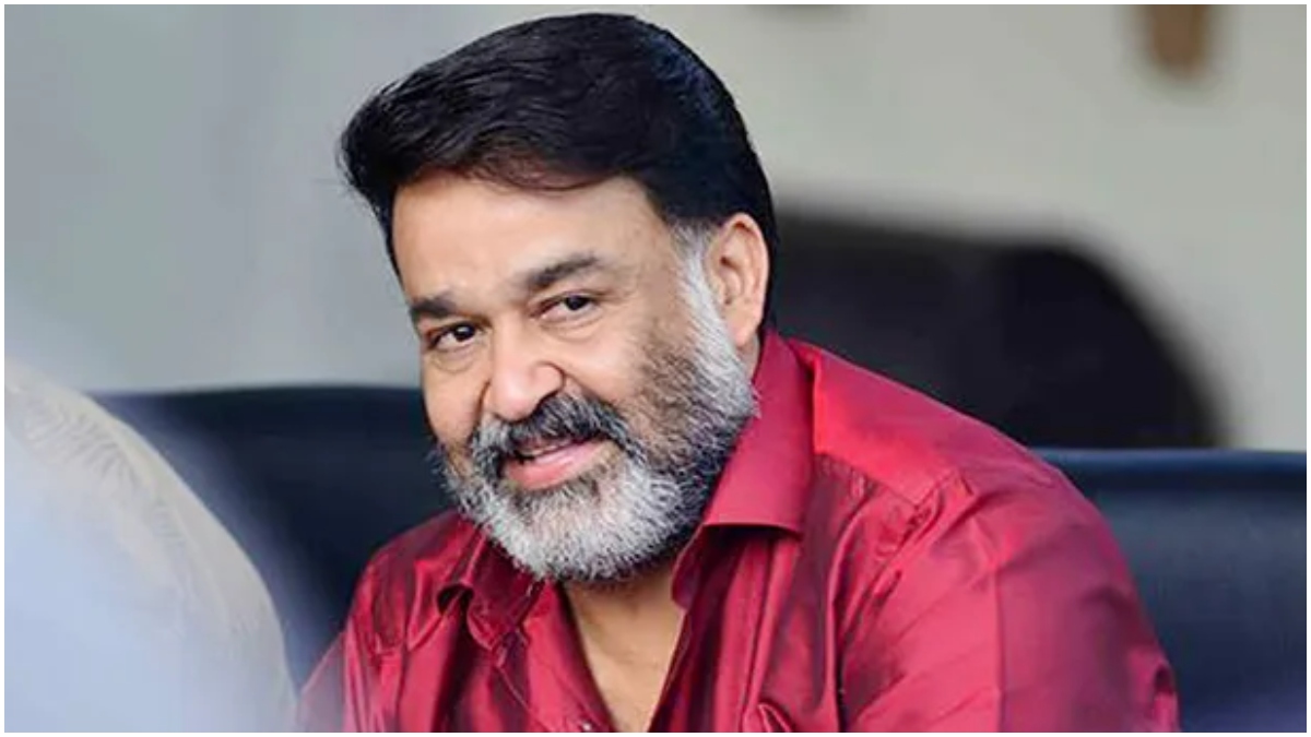 ಕನ್ನಡದಲ್ಲಿ ಮೋಹನ್ ಲಾಲ್ ಆ ಕನಸು ನನಸಾಗಲೇ ಇಲ್ಲ! | Mohanlal once expressed ...