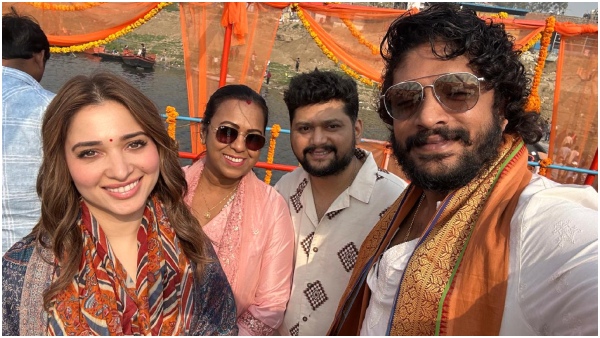 ಓಟಿಟಿಗೆ ಥ್ರಿಲ್ಲರ್ ಸಿನಿಮಾ; ತಮನ್ನಾ- ವಸಿಷ್ಠ ಏಟು-ಎದಿರೇಟು ಈಗ್ಲೇ ನೋಡಿ ...