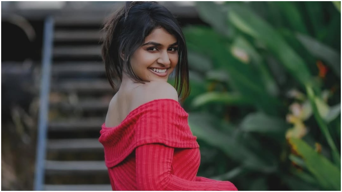 ಕನ್ನಡ ಚಿತ್ರರಂಗದಲ್ಲೂ ಬ್ಯುಸಿ, ಪರಭಾಷೆಯತ್ತ ಸಂಜನಾ ಆನಂದ್ ಫೋಕಸ್ | Sanjana Anand Opens up on her ...