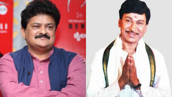 ರಾಜ್‌ಕುಮಾರ್ ಚಿನ್ನ ಧರಿಸುತ್ತಿರಲಿಲ್ಲ ಯಾಕೆ? ಅಣ್ಣಾವ್ರೇ ಕೊಟ್ಟಿದ್ದ ಕಾರಣವೇನು ...