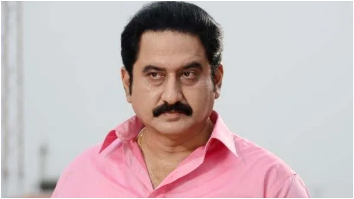 "ಮಹಿಳೆಯರೇ ನಿಮ್ಮ ಕನ್ಯತ್ವ ಗಂಡನಿಗೆ ಮಾತ್ರ, ಎಲ್ಲರಿಗೂ ಅಲ್ಲ.. ಅರೆಬರೆ ಬಟ್ಟೆ ...