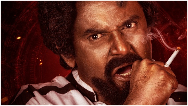 'ಡೆವಿಲ್' ಓಟಿಟಿ ರೈಟ್ಸ್‌ಗೆ ಡಿಮ್ಯಾಂಡ್ ಜೋರಾಗಿದ್ಯಾ? ಏನಿದೆ ಹೊಸ ಅಪ್‌ಡೇಟ್ ...