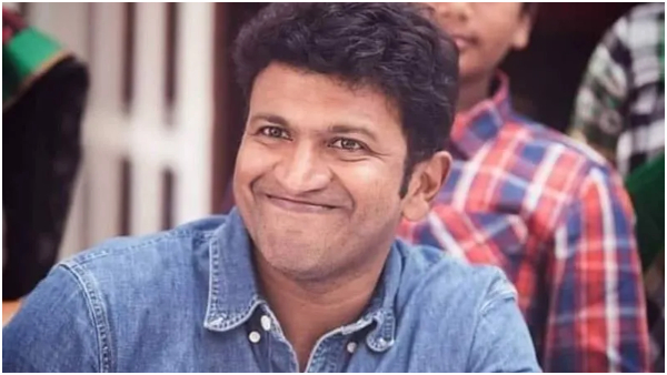 ಬ್ಯಾಟು ಬಾಲು ಇದೆ ಅಂತ ಫೀಲ್ಡ್‌ಗೆ ಇಳಿದವರಲ್ಲ ನಾವು; ಅಪ್ಪು ಡೈಲಾಗ್ ನಿಜವಾಯ್ತು ...