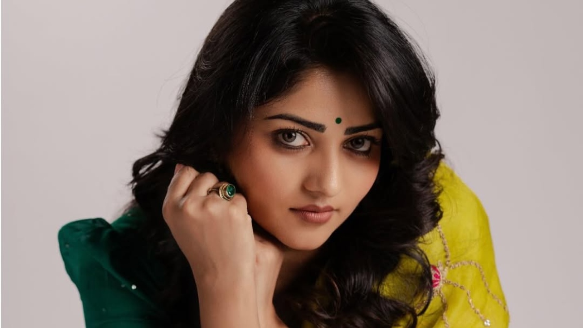 'ನನ್ನ ಮದುವೆ ಆಗ್ತೀಯಾ?'; ಮ್ಯಾರೇಜ್ ಪ್ರಪೋಸಲ್ ಇಟ್ಟ ರಚಿತಾ ರಾಮ್! | Actress ...