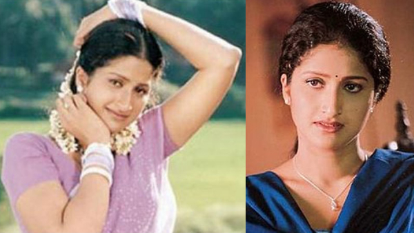 5 ವರ್ಷಗಳಲ್ಲಿ ನಟಿಸಿದ್ದು 11 ಚಿತ್ರಗಳಲ್ಲಿ ನಟನೆ; ಪ್ರೀತಿಗಾಗಿ 22 ವರ್ಷಕ್ಕೆ ...