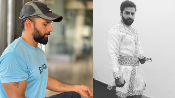 ಶಿವನಾಗಿ ನರ್ತನ ಮಾಡುತ್ತಿರುವ ತಾಂಡವ್; ಈ ನಟ ಜರ್ನಿ ಸಖತ್ ಇಂಟ್ರೆಸ್ಟಿಂಗ್ ...