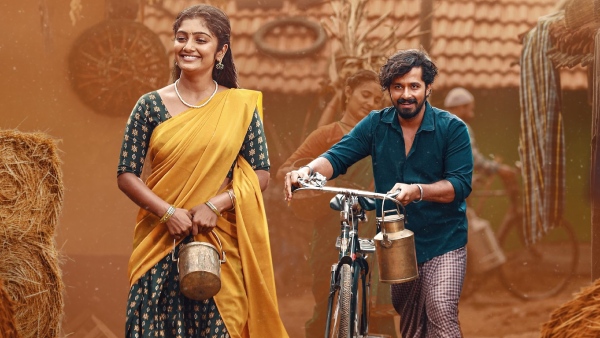 Kothalavadi Trailer; ಹಸಿವು, ಬಂಡಾಯದ ಬೆಂಕಿ; ಮೋಹನ-ಬಾಬಣ್ಣನ ಮಾರಾಮಾರಿ ಜೋರು | Greed, power, and ...