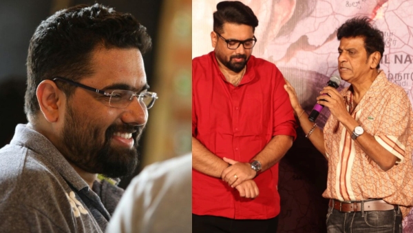 300 ಸಿನಿಮಾ ಮಾಡಿದ್ರೂ ಅವಾರ್ಡ್ ಸಿಕ್ಕಿಲ್ಲ; ಈ ಬಾರಿ ಗ್ಯಾರಂಟಿ ಅಂದ್ಕೊಂಡಿದ್ದ ...