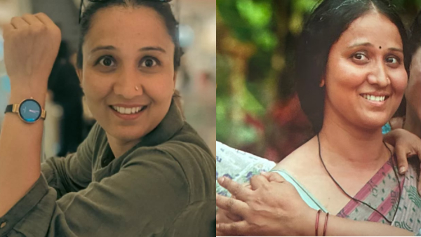 'ಸು ಫ್ರಮ್ ಸೋ'ನಲ್ಲಿ ಭಾವುಕರನ್ನಾಗಿಸಿದ್ದ ಭಾನುವಿನ ಅಸಲಿ ಹೆಸರೇನು? ಈ ಪಾತ್ರ ...