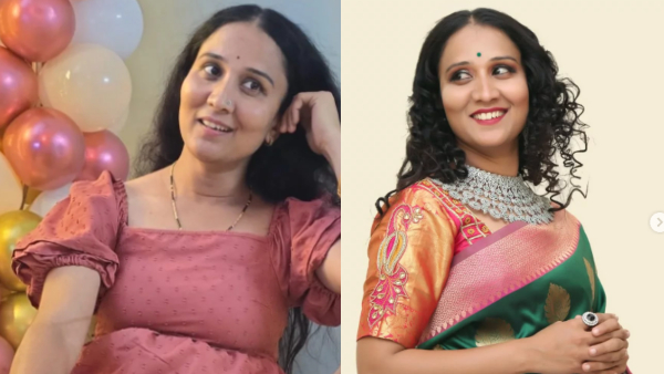 'ಸು ಫ್ರಮ್ ಸೋ'ನಲ್ಲಿ ಭಾವುಕರನ್ನಾಗಿಸಿದ್ದ ಭಾನುವಿನ ಅಸಲಿ ಹೆಸರೇನು? ಈ ಪಾತ್ರ ...