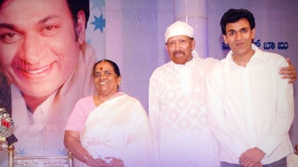 ಆ ದ್ವೇಷದಿಂದ ನಾನು ಡಾ. ರಾಜ್ ಬಗ್ಗೆ ಕೆಟ್ಟದಾಗಿ ಮಾತನಾಡ್ದೆ.. ನಾನು ಮಾಡಿದ್ದು ತಪ್ಪು.. ಕ್ಷಮಿಸಿ | Vinod ...