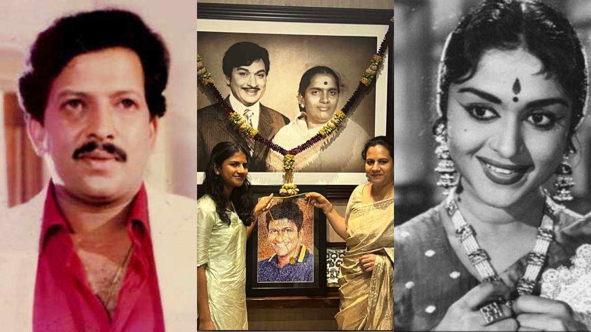 ಈ ಹಿಂದೆ ಯಾರಿಗೆಲ್ಲಾ ಕರ್ನಾಟಕ ರತ್ನ ಸಿಕ್ಕಿತ್ತು? ಪ್ರಶಸ್ತಿಯಲ್ಲಿ ಏನೆಲ್ಲಾ ಇರುತ್ತೆ? | After Kuvempu & Dr ...