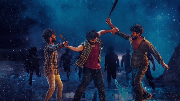 Kothalavadi OTT; ಯಶ್ ತಾಯಿ ಪುಷ್ಪಾ ನಿರ್ಮಾಣದ 'ಕೊತ್ತಲವಾಡಿ' ಓಟಿಟಿಗೆ; ಮಿಸ್ ...