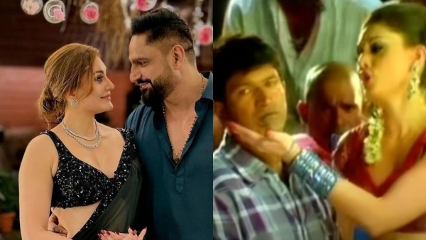 'ಪಂಕಜಾ' ಶೆಫಾಲಿ ಸಾವಿನ ಬಗ್ಗೆ ಊಹಾಪೋಹ; ಕೊನೆಗೂ ಆಕೆಯ ಪತಿ ಪ್ರತಿಕ್ರಿಯೆ | Prayag ...