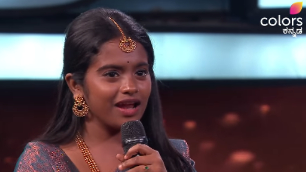 BBK 12: ಬಿಗ್ ಬಾಸ್ ಕನ್ನಡದ ಇತಿಹಾಸದಲ್ಲೇ ಮೊದಲು; ಮನೆಯಿಂದ ಹೊರಬಂದ ರಕ್ಷಿತಾ ಶೆಟ್ಟಿ.. ಏನಿದು ಲೆಕ್ಕಾಚಾರ ...