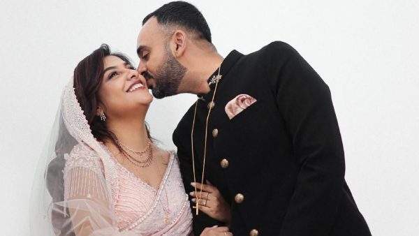 4 ವರ್ಷದ ವಿಚ್ಚೇದನದ ನೋವಿಗೆ ಮುಲಾಮು ಹಚ್ಚಿದ ಡೇಟಿಂಗ್ ಆಪ್, ಮನ ಮೆಚ್ಚಿದ ಹುಡುಗನ ...