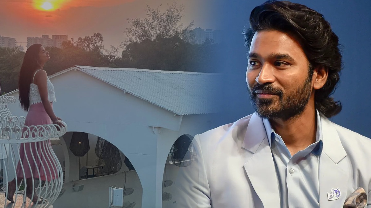 ಧನುಷ್ ಕರೆದರೂ ಬಂದು ಮಲಗಲ್ವಾ ? ಕನ್ನಡದ ನಟಿಯನ್ನ ಮಂಚಕ್ಕೆ ಕರೆದ ರಜನಿ ಮಾಜಿ ಅಳಿಯನ ಮ್ಯಾನೇಜರ್‌ | Casting ...