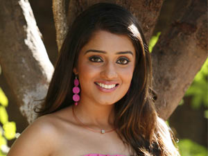 Nikitha, Actress, Suicide, Kannada, Darshan, നികിത, നടി, ആത്മഹത്യ ...