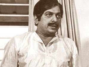 Actor, KP Ummer, Villain, Nasir, Mohanlal, Mammootty, Jayaram, കെപി ...