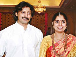 Prashanth, Marriage, Divorce, Court, Actor, പ്രശാന്ത്, വിവാഹം ...