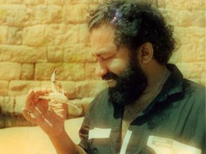 Padmarajan, Director, Biography, Njan Gandharvan, Literature, പത്മരാജന് ...