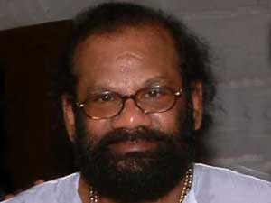 Raveendran Mash, Music, Cinema, Death Anniversary, രവീന്ദ്രന്‍ മാഷ് ...