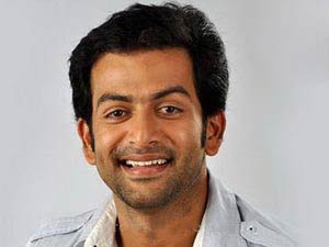 Prithvi Raj, Strike Again, Ayya, Molly Aunty Rocks, പൃഥ്വിരാജ് രേവതി ...