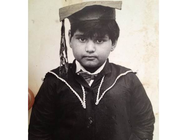 Sekhar Menon talks about life before and after Da Thadiya - Malayalam ...