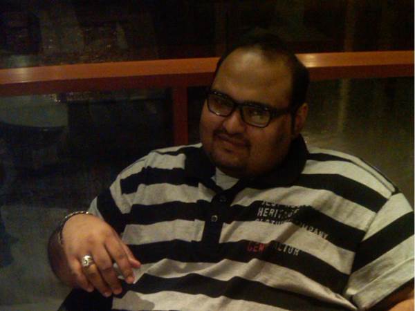 Sekhar Menon talks about life before and after Da Thadiya - Malayalam ...