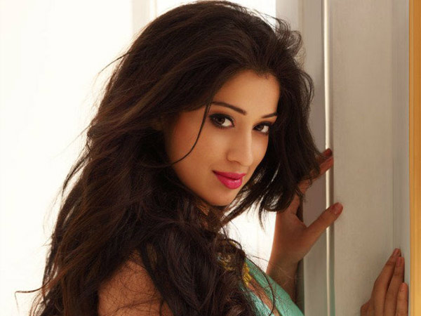 Lakshmi Rai is now Raai Laxmi - Malayalam Filmibeat