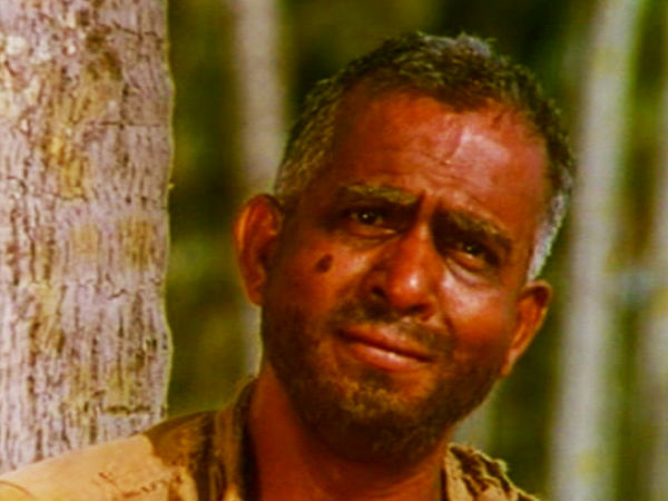 28th death anniversary of the legend actor Kottarakkara Sreedharan Nair ...