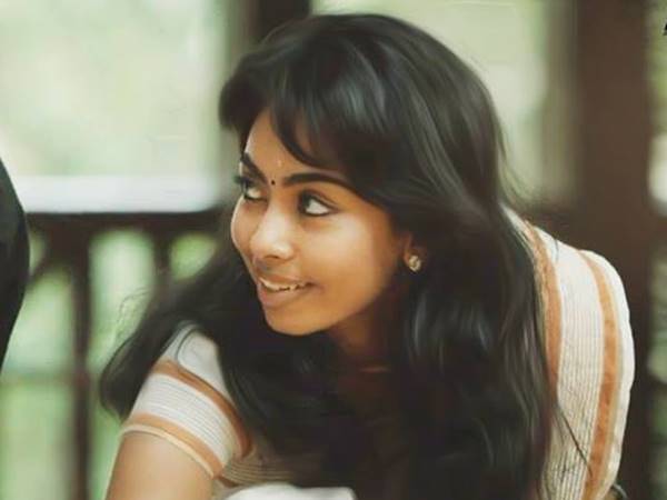 rinsa jacob soon reach the screen? - Malayalam Filmibeat