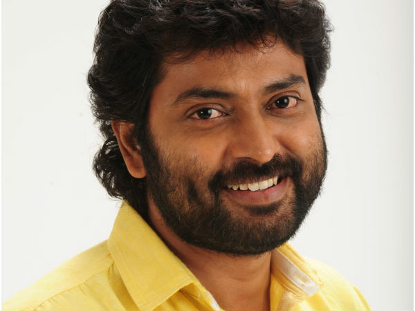 For a tamil film Narain gave his two years - Malayalam Filmibeat