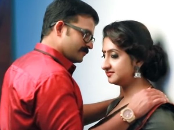 Jayasurya And Family photo shoot video - Malayalam Filmibeat