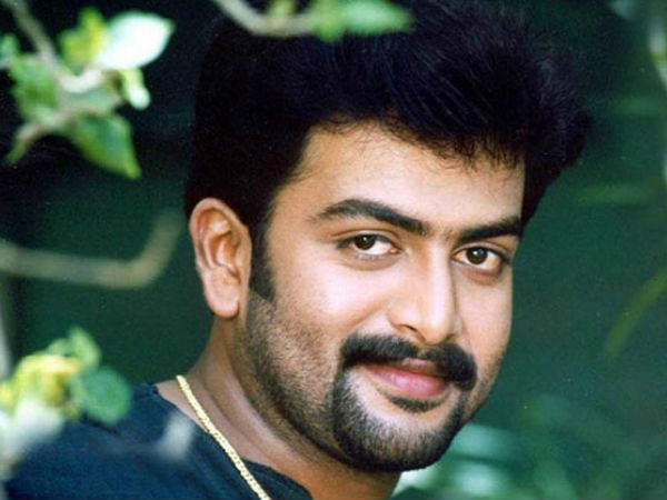 From Kottayam Kunjachan To Kunjoonju: The Best Achayan Characters In ...