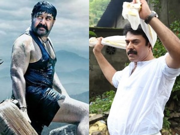 Actor Sohan Seenulal about Thoppil Joppan - Malayalam Filmibeat