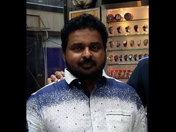 cinematographer shaji kumar says about pulimurukan's victory ...