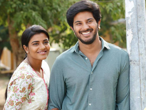 Dulquer Salmaan's Jomon: Here Is Everything You Want To Know About The ...