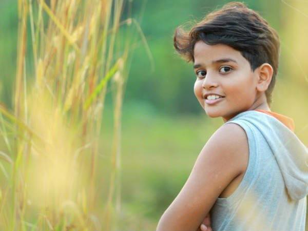 Gourav Menon's Facebook post against the Kolumittayi team and their ...