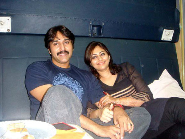 When Rahman Married Meherunnisa - Malayalam Filmibeat