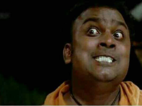 guiness pakru troll bijukuttan - Malayalam Filmibeat