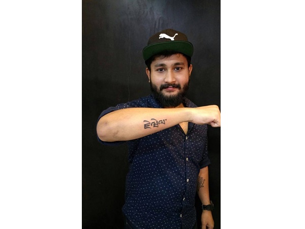 Jeevan Gopal shares about his movie experience - Malayalam Filmibeat