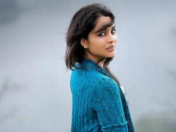 Vinitha Koshy says unforgettable memory in her life - Malayalam Filmibeat