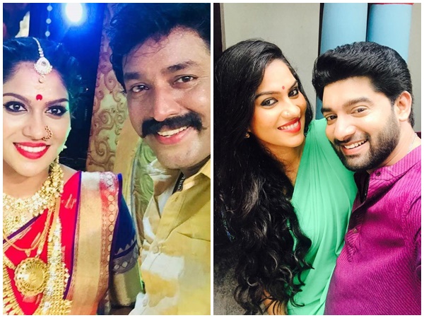 Seetha serial latest episode - Malayalam Filmibeat