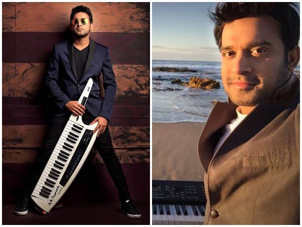 Stephen Devassy about his life - Malayalam Filmibeat