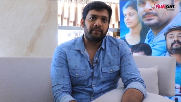 ദിലീപിനെ നായകനാക്കി സംവിധാനരംഗത്തേക്ക് രാജന്‍ പി ദേവിന്റെ മകനും ...